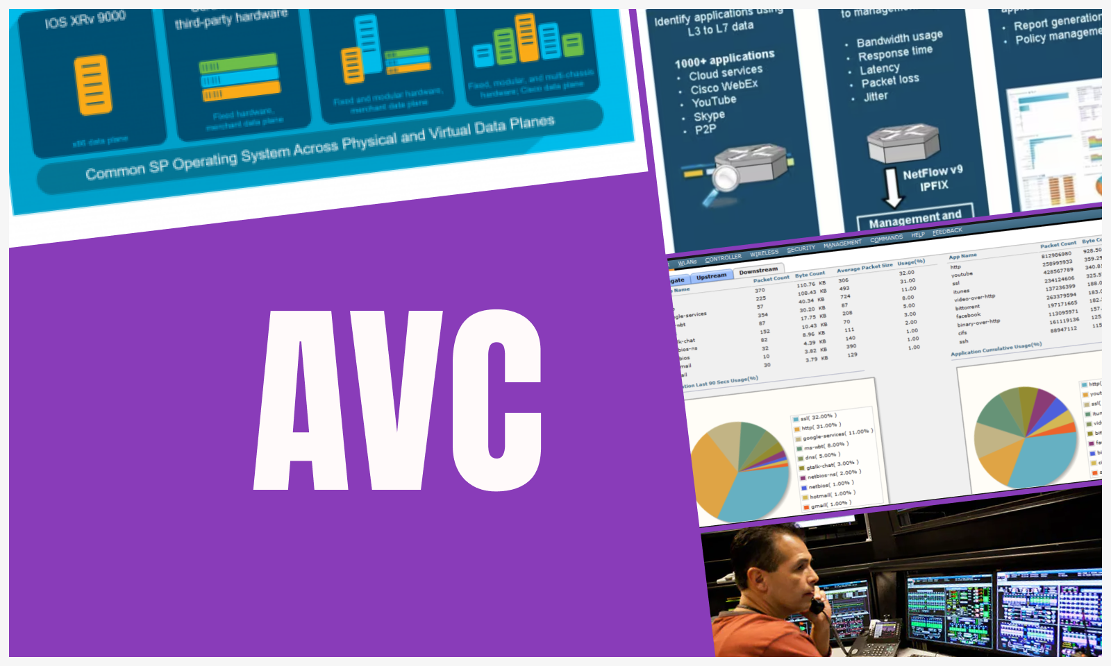 Hashim Alsharif AVC - Hashim-net