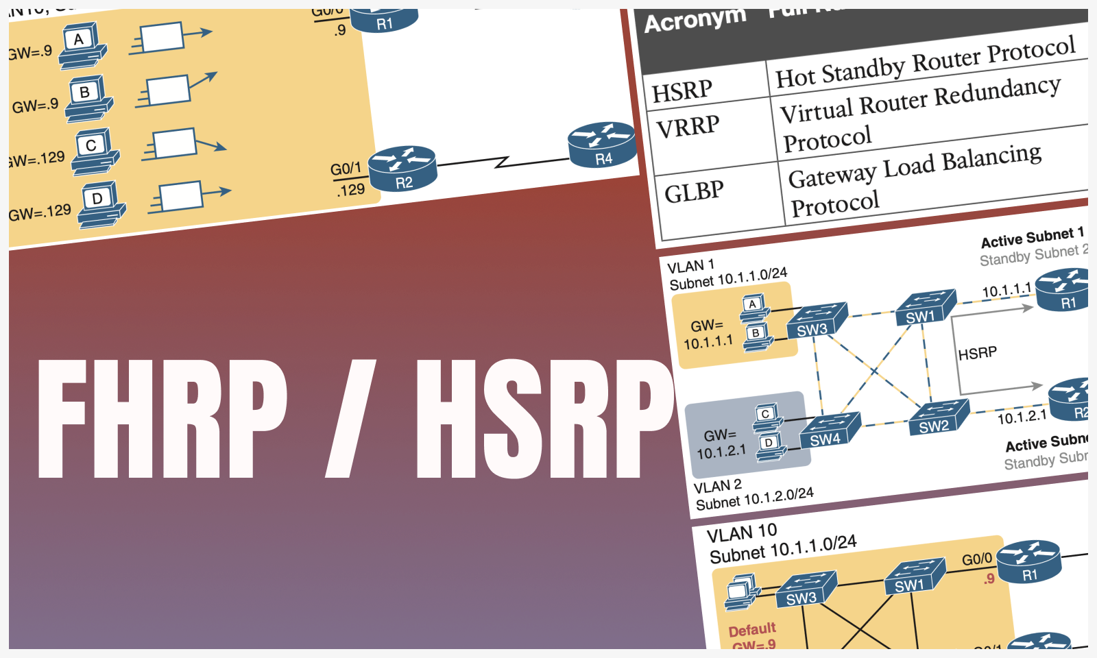 المقالات - Hashim-net