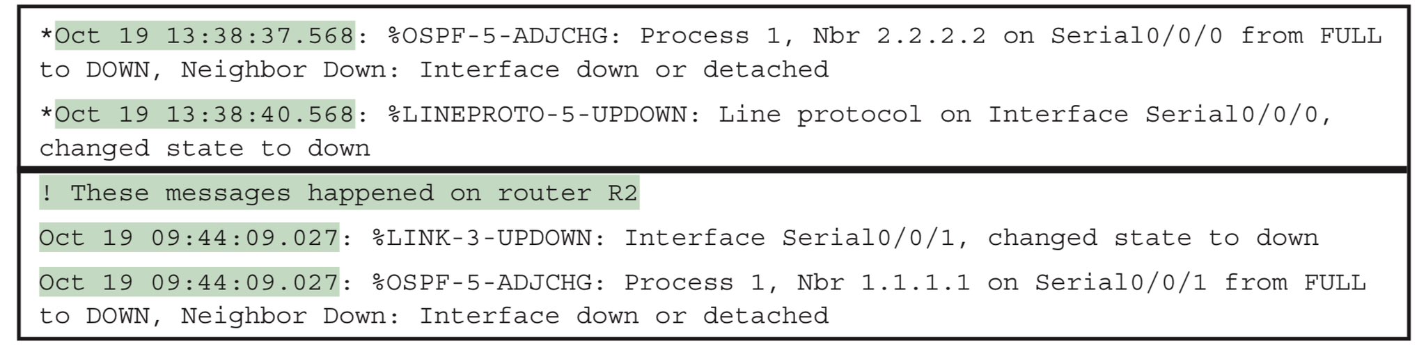 Hashim Alsharif NTP - Hashim-net