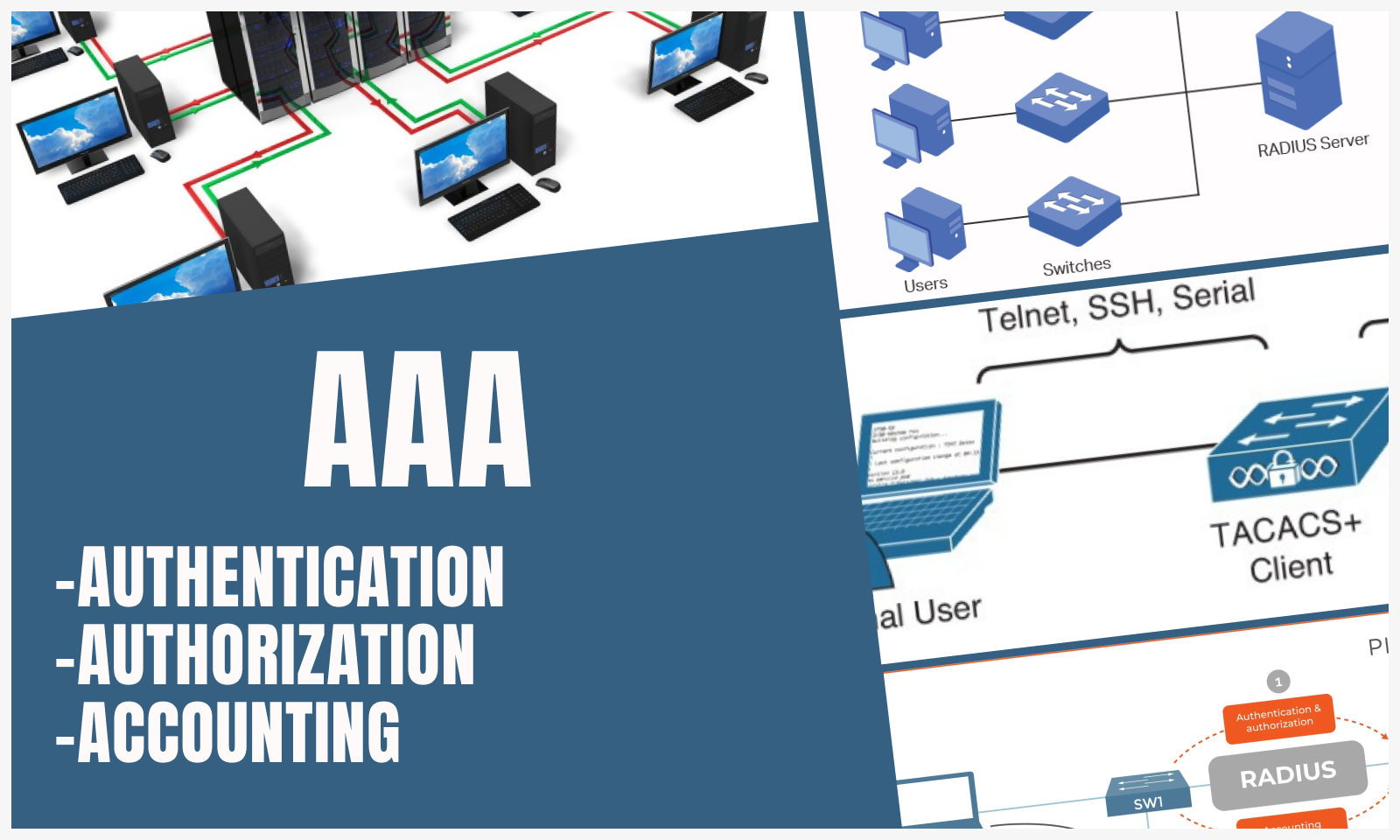 Hashim Alsharif AAA - Hashim-net