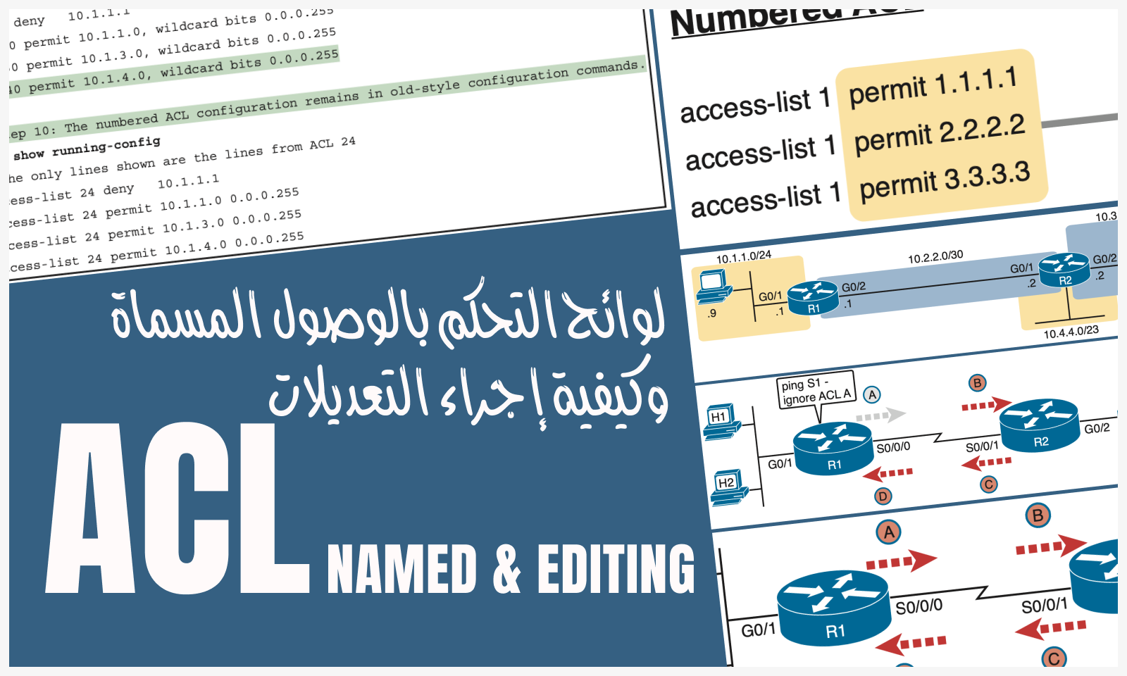 المقالات - Hashim-net