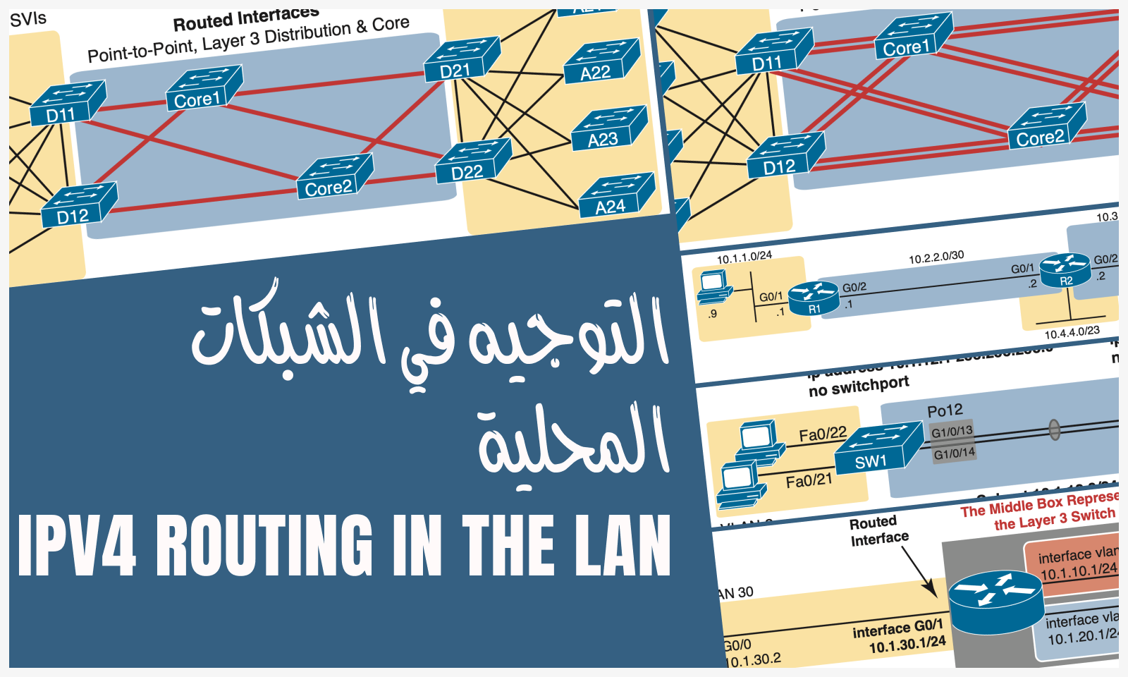 المقالات - Hashim-net