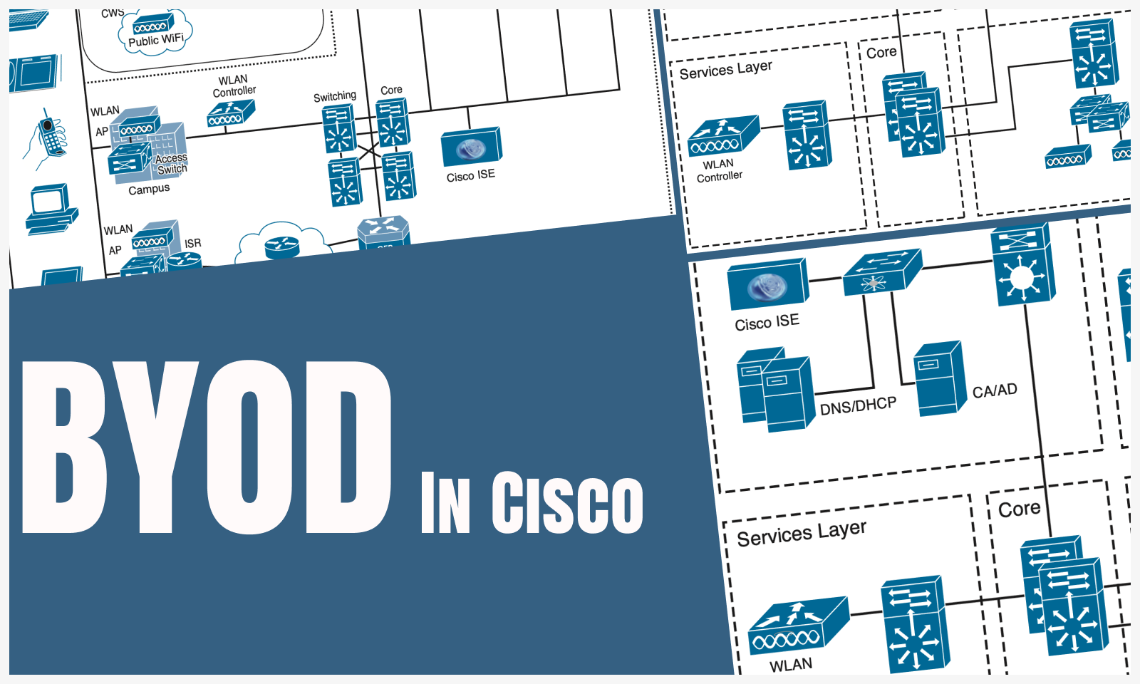 المقالات - Hashim-net